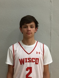 Bryce Haertle's Men's Basketball Recruiting Profile
