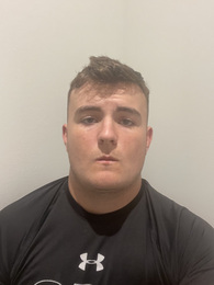 John ("Jack") Stivers's Football Recruiting Profile