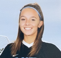 Holly Joseph's Women's Soccer Recruiting Profile