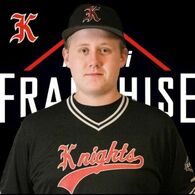 Liam Henderson's Baseball Recruiting Profile