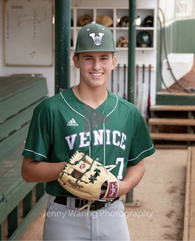 Peter Liakakos's Baseball Recruiting Profile