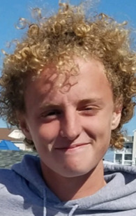 Justin Hicks's Men's Soccer Recruiting Profile