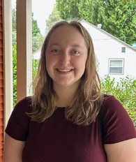 Lauren Wyman's Women's Track Recruiting Profile