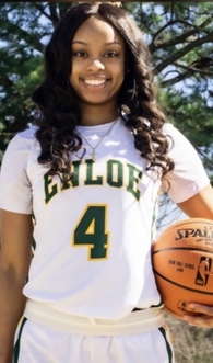 Mya Peebles's Women's Basketball Recruiting Profile