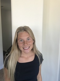 Paige Nelson's Women's Soccer Recruiting Profile