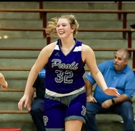 Ryleigh Anderson's Women's Basketball Recruiting Profile