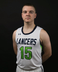 Elijah Houston's Men's Basketball Recruiting Profile