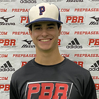 Matthew Karbowski's Baseball Recruiting Profile