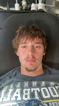 Sebastian Pascuzzo's Football Recruiting Profile