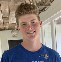 William “Haston” Alexander, IV's Men's Basketball Recruiting Profile