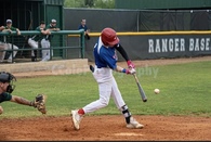 Nathan Bandy's Baseball Recruiting Profile