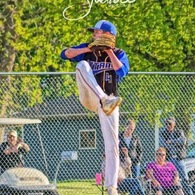 Connor Nelson's Baseball Recruiting Profile