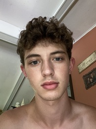 Madie Thompson's Instagram, Twitter & Facebook on IDCrawl