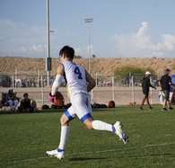 Nathan Long's Football Recruiting Profile