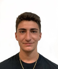 Joseph Giovinco's Men's Lacrosse Recruiting Profile