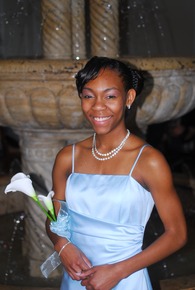 Jada Atchison's Women's Basketball Recruiting Profile