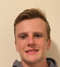 John Hoben's Baseball Recruiting Profile