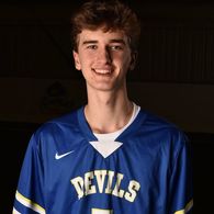 Colten Reynolds's Men's Lacrosse Recruiting Profile