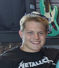 Randall Godwin's Football Recruiting Profile