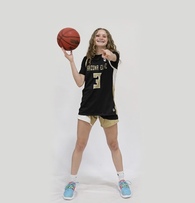 Ariella Goren's Women's Basketball Recruiting Profile