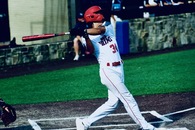 Jake Duer's Baseball Recruiting Profile