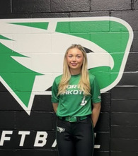 Marlee Todd's Softball Recruiting Profile