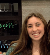 Preslie Young's Women's Soccer Recruiting Profile