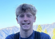 Jamie Saunders's Men's Soccer Recruiting Profile