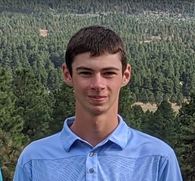 Nathan Tillman's Men's Golf Recruiting Profile