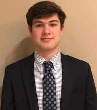 Evan Houdeshell's Baseball Recruiting Profile