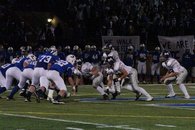 Kyle Kramer's Football Recruiting Profile