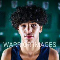 Xavier Branch's Instagram, Twitter & Facebook on IDCrawl