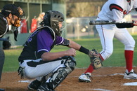 Colton Johnson's Baseball Recruiting Profile