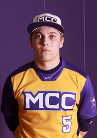 Jack Lasswell's Baseball Recruiting Profile