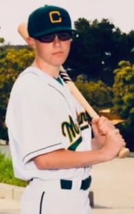 Jackson Moore's Baseball Recruiting Profile