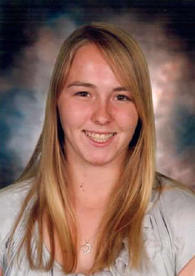 Kendra Coleman's Softball Recruiting Profile