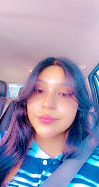 Xavier Randolph's Instagram, Twitter & Facebook on IDCrawl