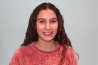 Sarah East's Women's Swimming Recruiting Profile