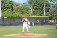 Matt Keating's Baseball Recruiting Profile