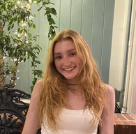 Ava Gilroy's Women's Diving Recruiting Profile