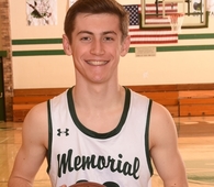 Michael Deyoung's Instagram, Twitter & Facebook on IDCrawl