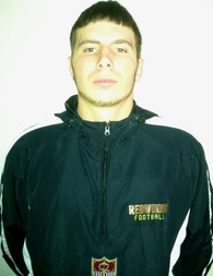 Sam Fisk's Football Recruiting Profile