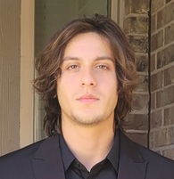 Lucas Suarez's Men's Soccer Recruiting Profile