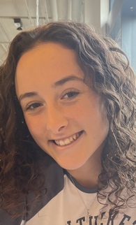 Hannah Howell's Women's Soccer Recruiting Profile