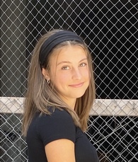 Nayera Abdessalam's Women's Soccer Recruiting Profile