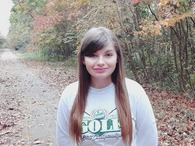 Emma Lewis's Women's Golf Recruiting Profile