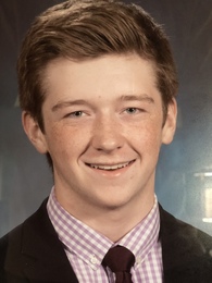 Logan Lyle's Men's Rowing Recruiting Profile