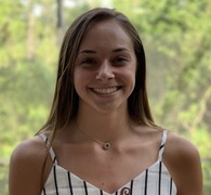 Raegan Miller's Women's Track Recruiting Profile