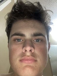 Jonah Davis's Baseball Recruiting Profile