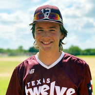 Matthew Irwin's Baseball Recruiting Profile